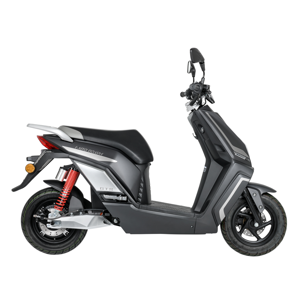 Aanbod - Vanbael Motors